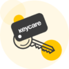 Keycare Recovery and Assistance - Keycare Direct