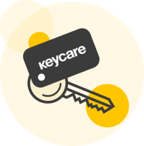 Keycare Recovery and Assistance - Keycare Direct