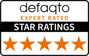 Keycare Plus - Keycare Direct